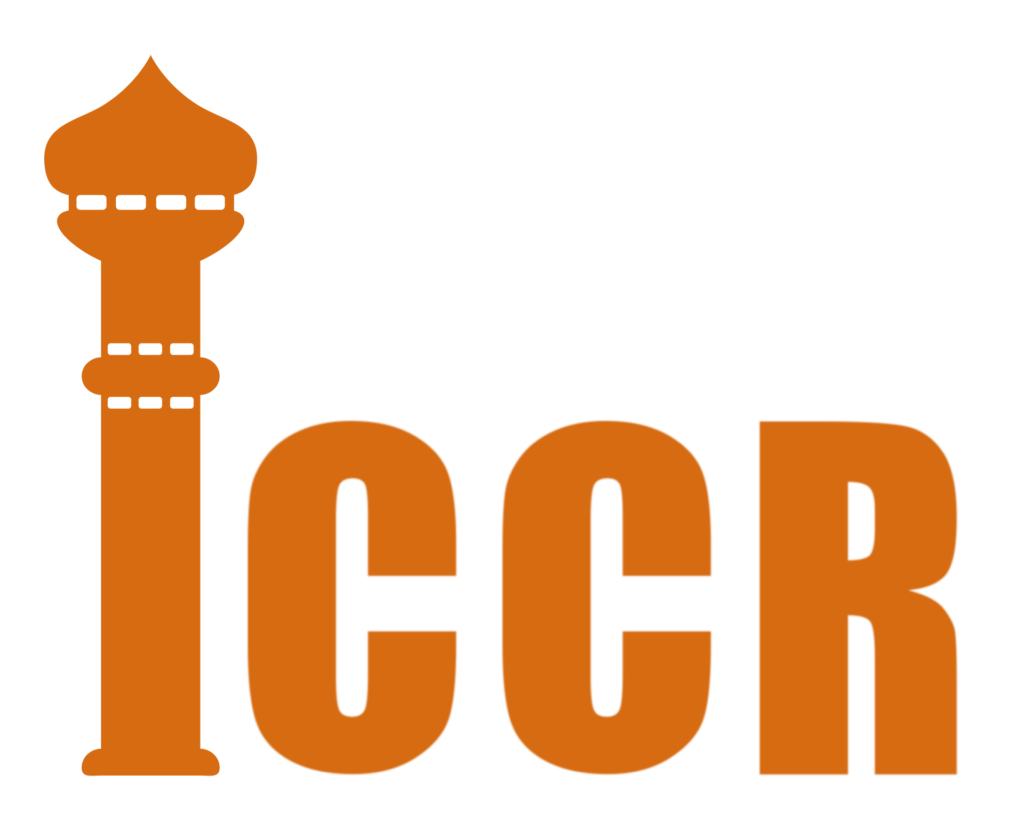 Code of Conduct Policy - Islamic community center of Redlands